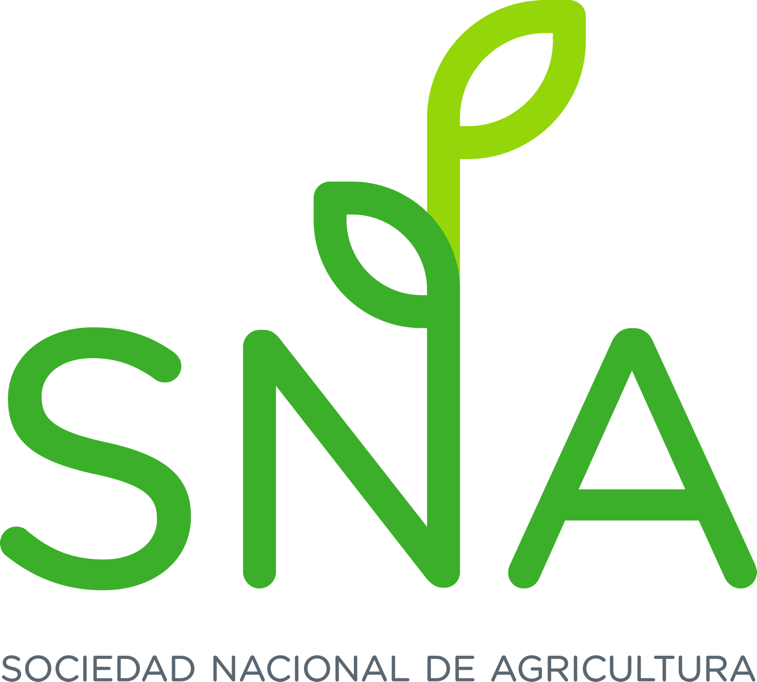 Quienes Somos El Campesino